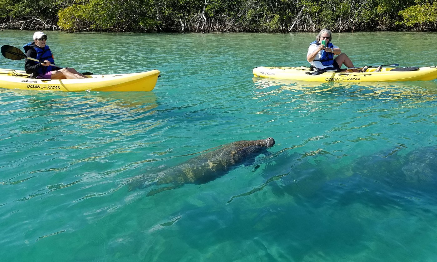 Jupiter Inlet Lighthouse Tours & Rentals | Jupiter OC