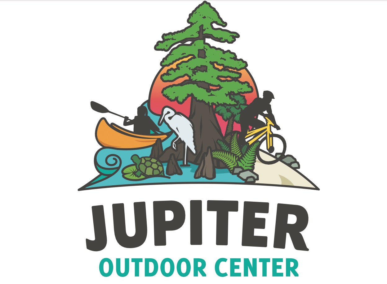 Jupiter Outdoor Center | Jupiter, Florida Kayaking Tours & Rentals