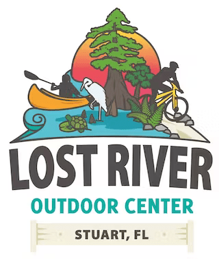 Jupiter Outdoor Center | Jupiter, Florida Kayaking Tours & Rentals