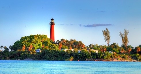 Meditate With Manatees - Guided Tour | Jupiter Outdoor Center